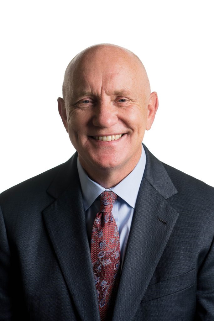 Welcome – Washington Association of Sheriffs and Police Chiefs ICLD Portal