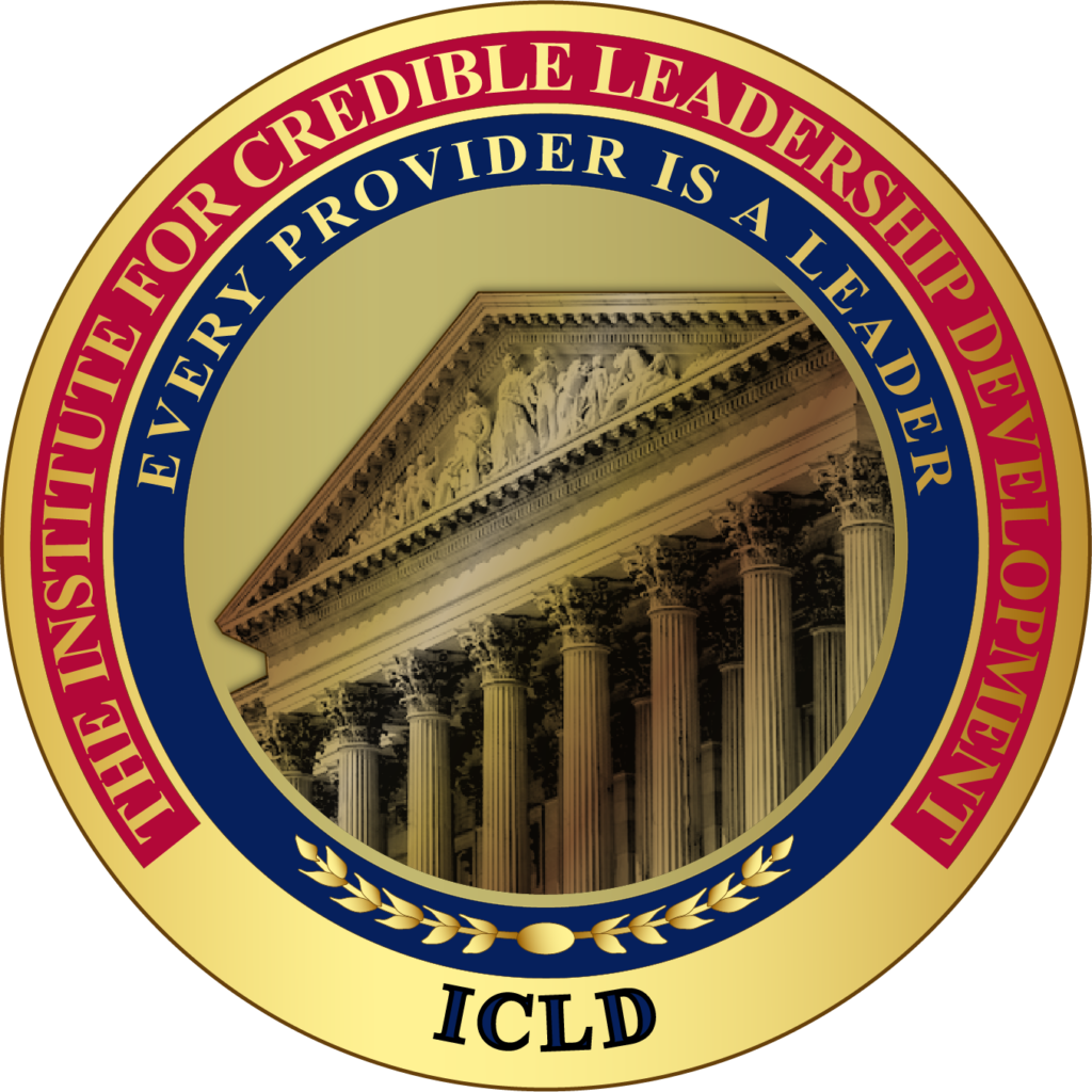 Access My Courses – Washington Association of Sheriffs and Police ...