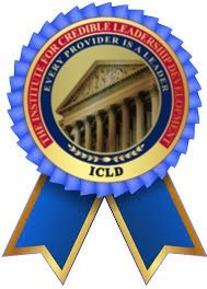 Credible Leadership Program – Washington Association of Sheriffs and Police Chiefs ICLD Portal